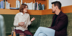 Startseite - inpraxi | Die Beratung für den inhabergeführten Mittelstand.